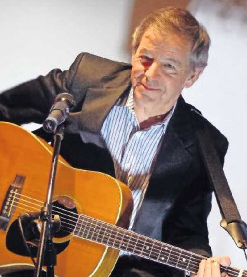 Amazon.com: John Schmid: books, biography, latest update