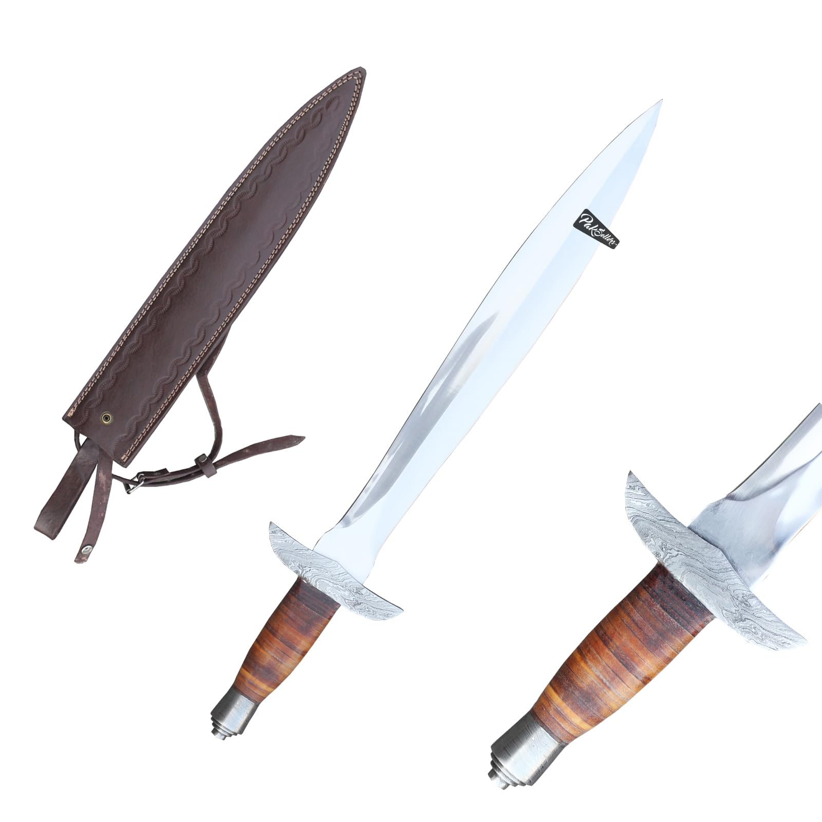 Xiphos Vs Gladius Xiphos Legio X Fretensis