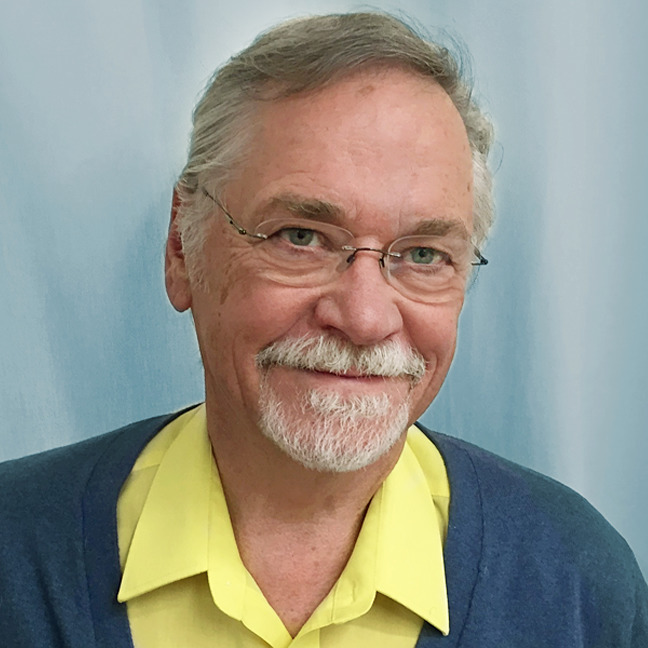 Amazon.com: Neill McKee: books, biography, latest update