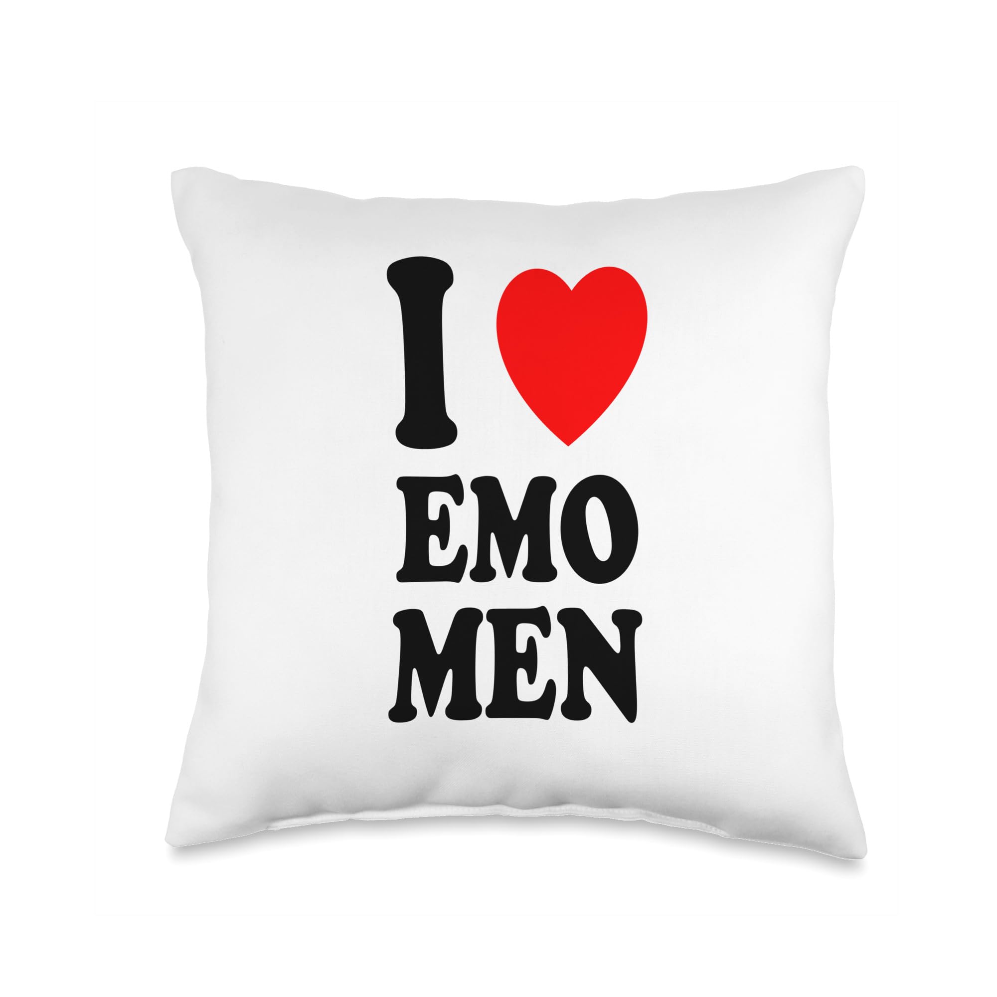 Heart Designs For Men