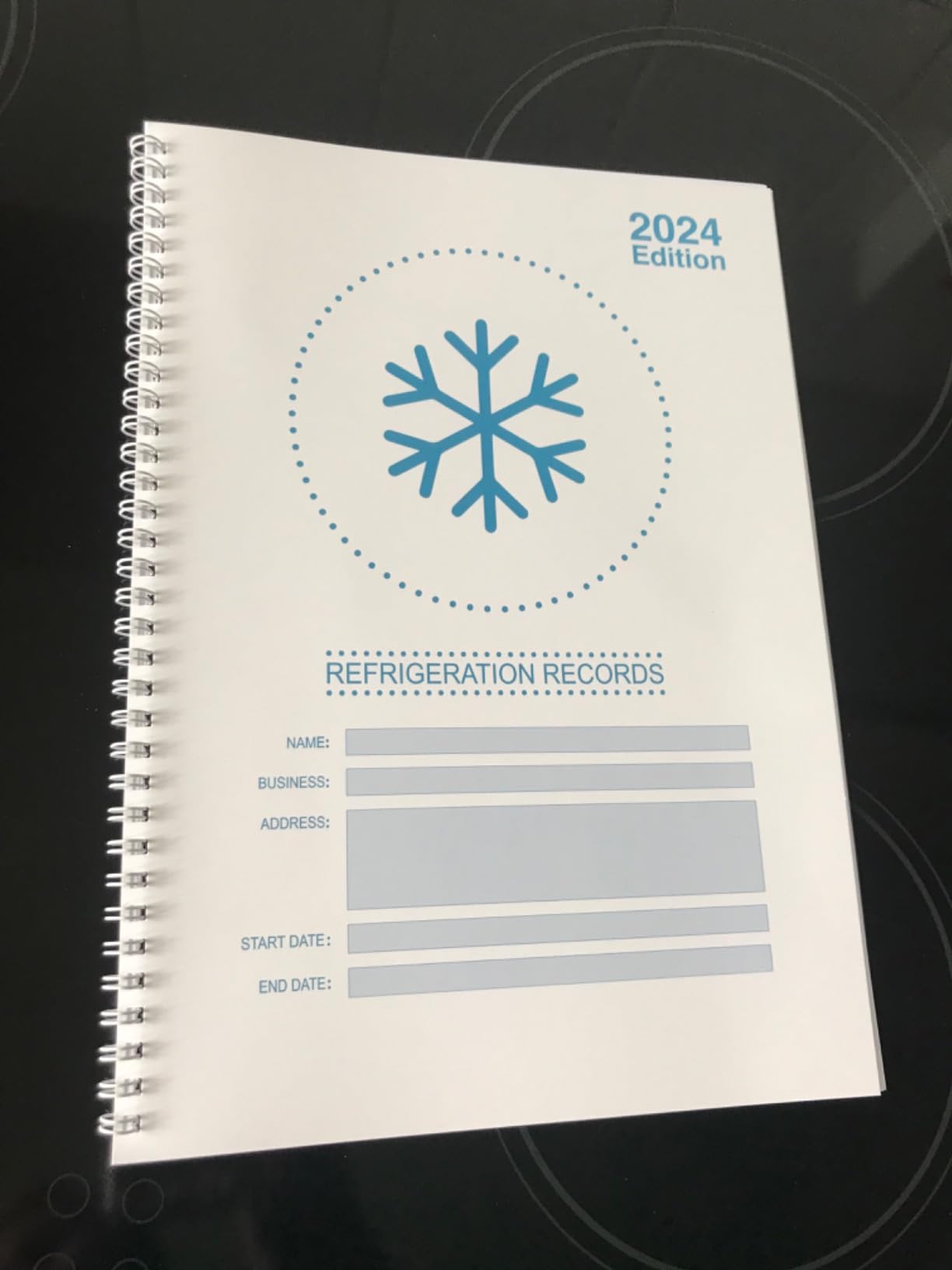 Safer Food Better Business, Food Safety Book for Caterers 2024, 13 ...