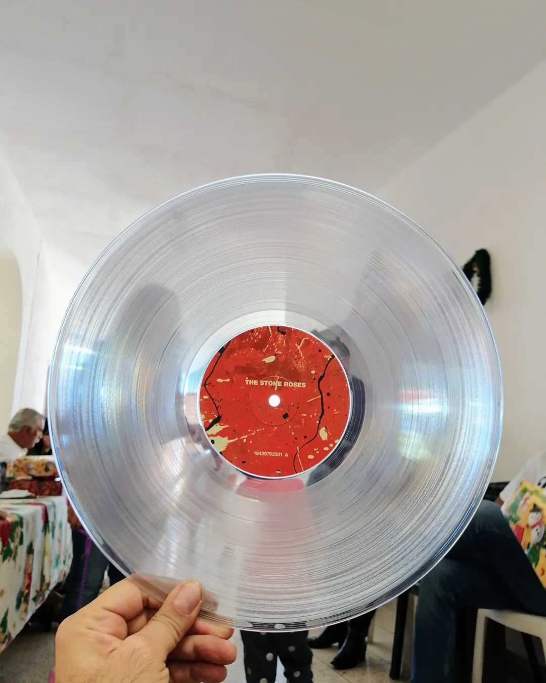 - Same - Amazon.com Music