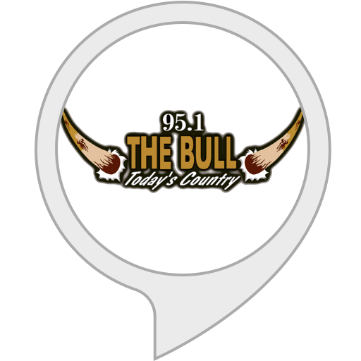Amazon.com: 95.1 The Bull : Alexa Skills