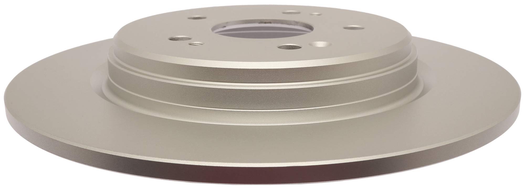 Amazon.com: Raybestos BRAKE ROTOR : Automotive