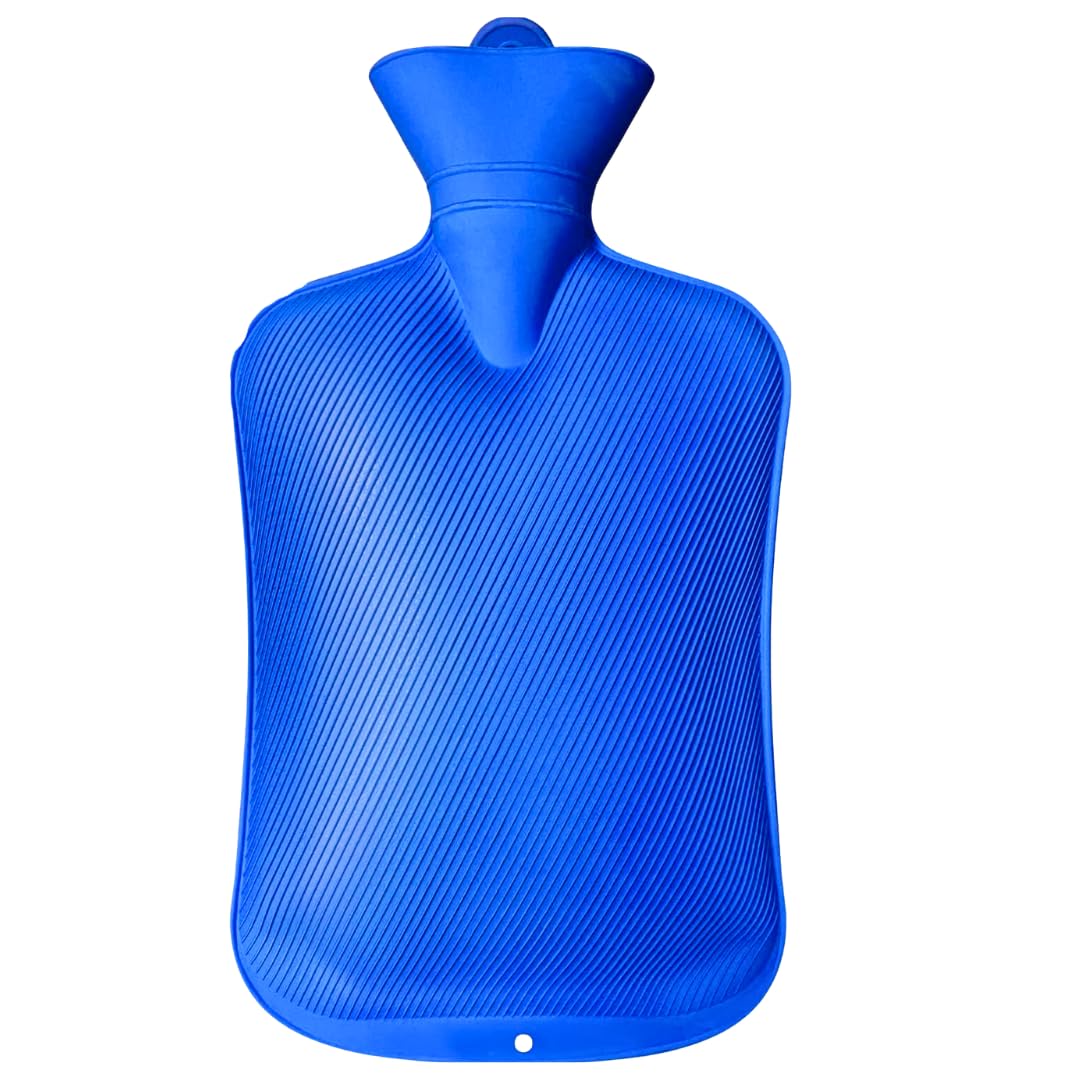 AM SAFE-X delivering the best Heating Bag Hot Water Bag | Back Pain Hot ...