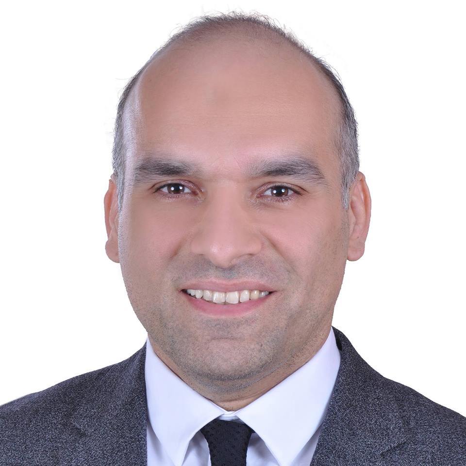 Amazon.com: DR MEHRAN YANOUGH: books, biography, latest update