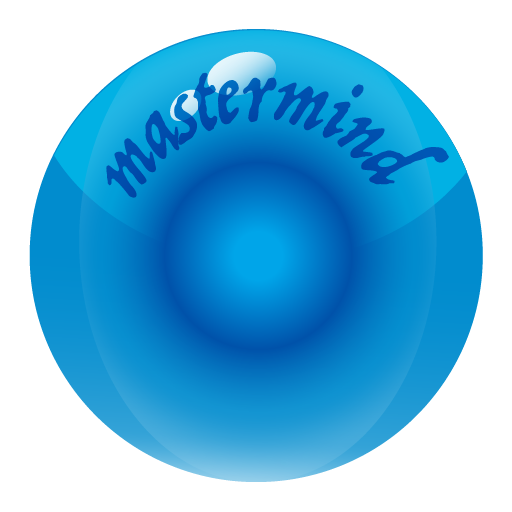 Mastermind - Break the code - App on Amazon Appstore