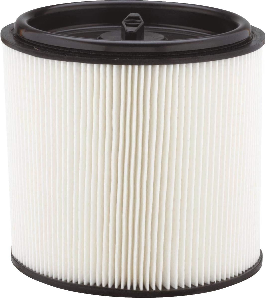 Amazon.com: Channellock VCFH.CL Vacuum Filter : Tools & Home Improvement