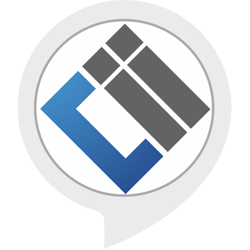 Amazon.com: null : Alexa Skills