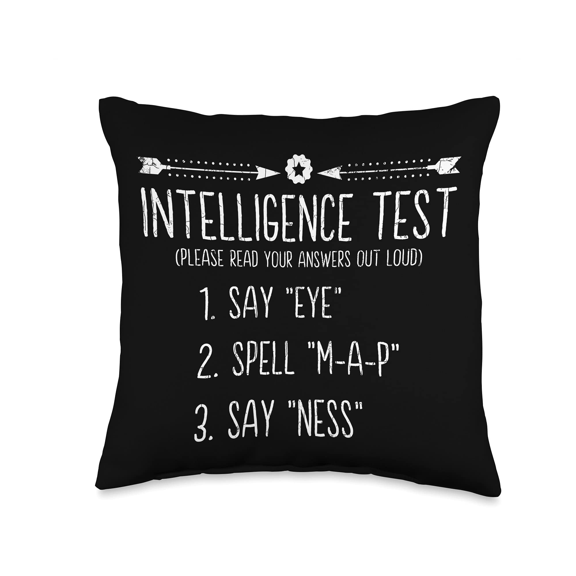 Funny Sarcastic Graphics