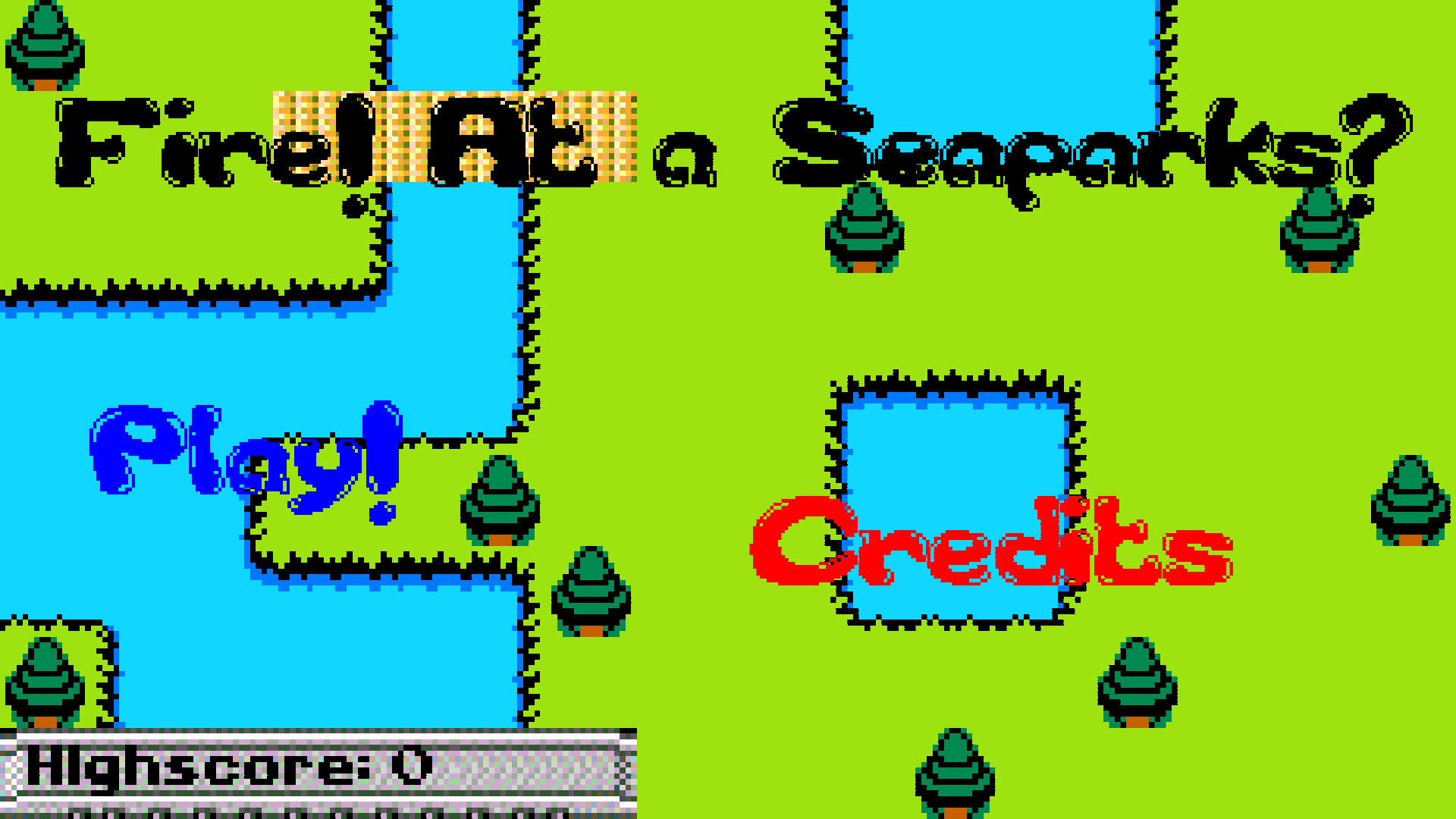 Fire! At a Seaparks? Free - App on the Amazon Appstore