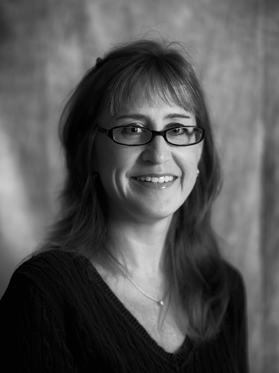 Amazon.com: Ann Camacho: books, biography, latest update