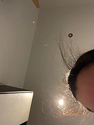 Collagen Powder, Gold Standard Bovine Collagen Peptides Powder by ...