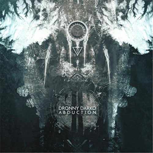 Amazon.com: Abduction : Dronny Darko: Digital Music