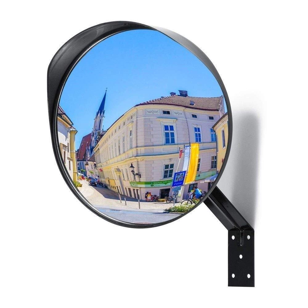 Buy Traffic Mirror Road Traffic Mirror for Road Safety And In-store ...
