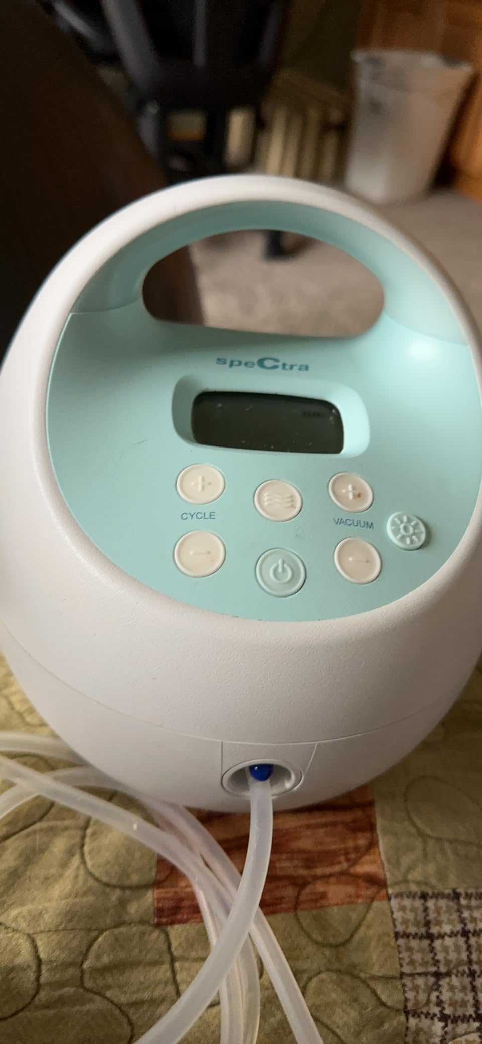 Amazon.com: Spectre Performance 4254 Vacuum Cap Assortment : Automotive