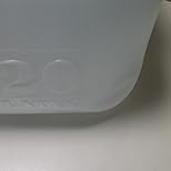 Amazon.co.jp: プラテック 水タンク コック付き 20L BUB-20 空気口付エアコック キャンプ 釣り アウトドア 防災 : DIY・工具・ガーデン