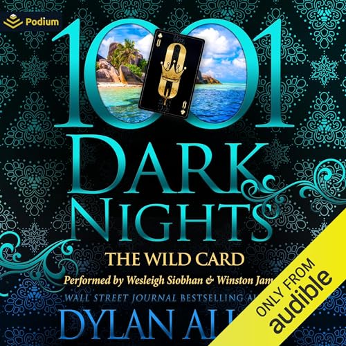 Rock Chick Rematch: A Rock Chick Novella: A 1001 Dark Nights Standalone ...