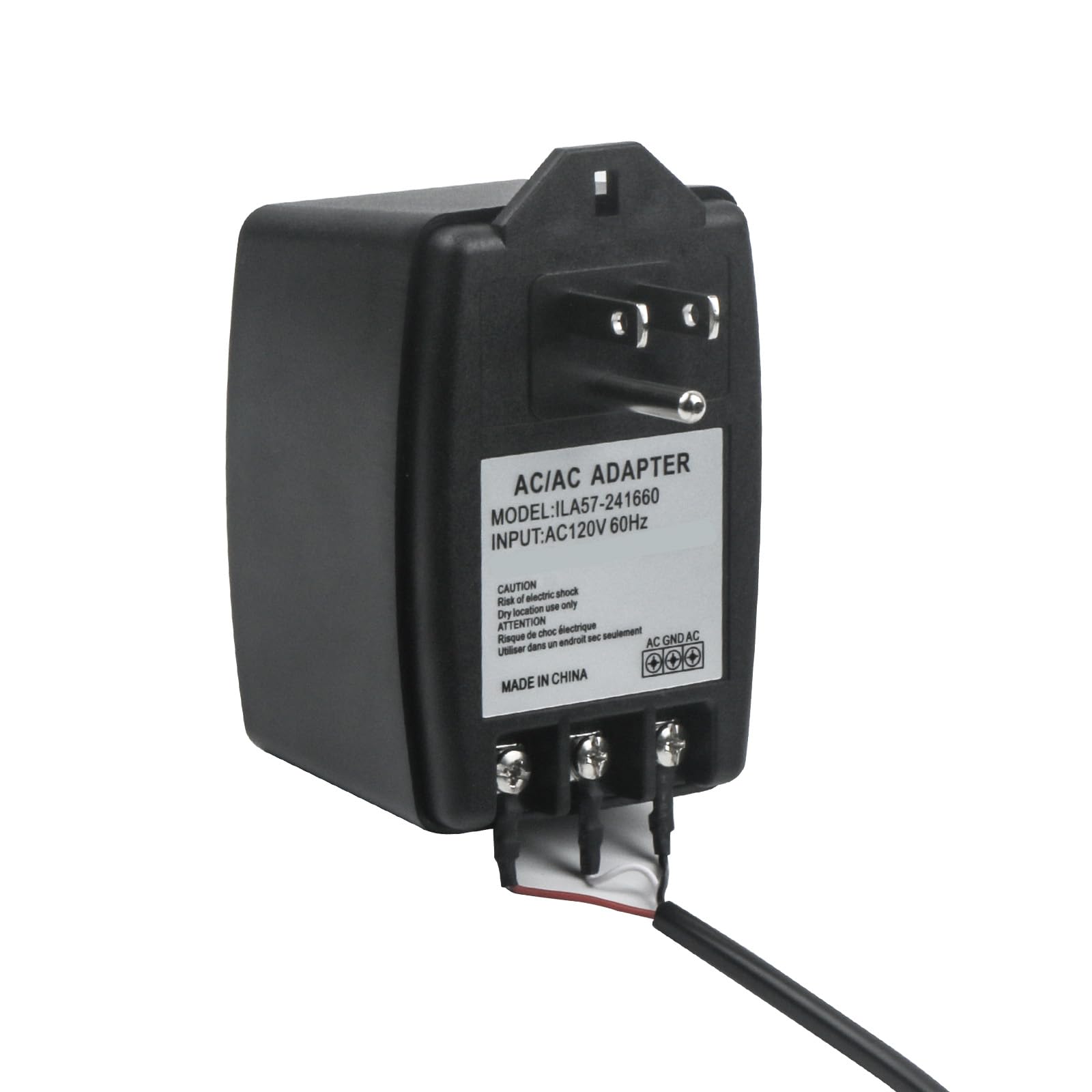 Snapklik.com : 120/24VAC Sprinklers 526500 Indoor Irrigation Controller ...