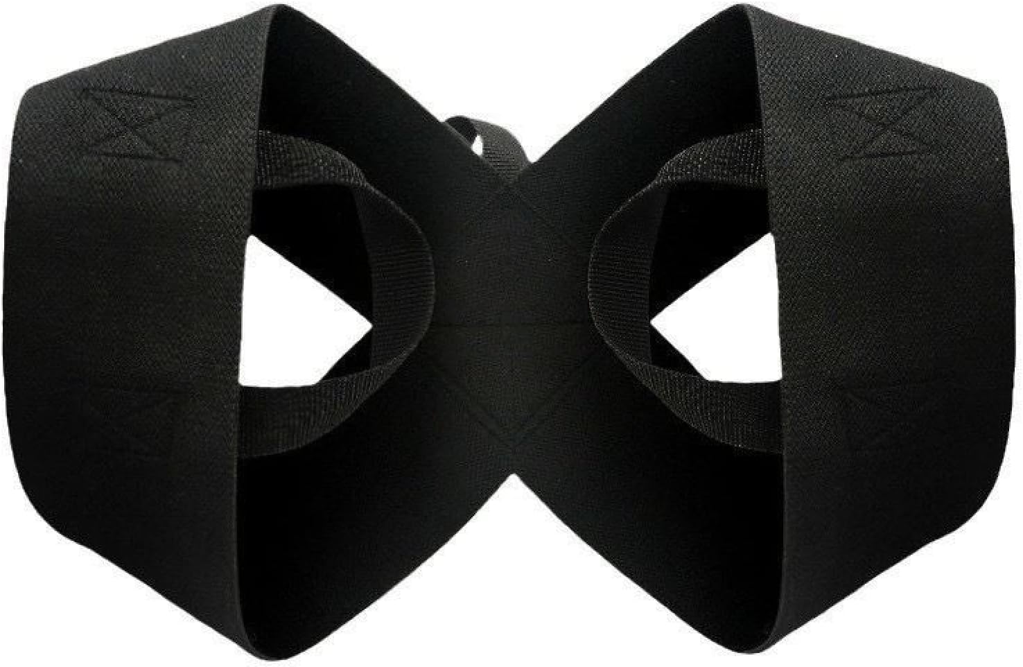 Amazon.com: JWYAJUSDE Shoulder Straps, Open Shoulder Correction Straps ...