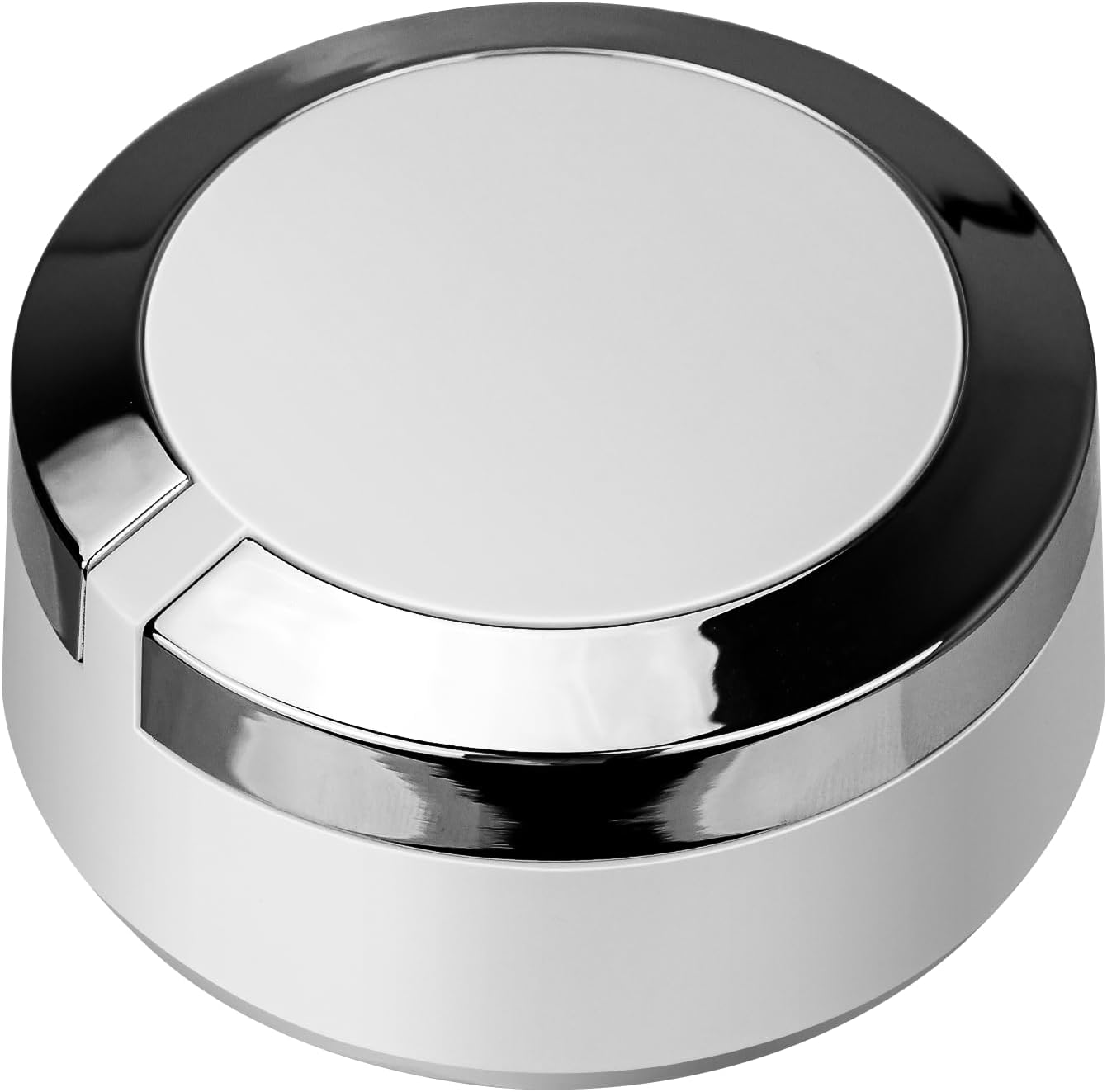 Amazon.com: WE01X24552 Dryer Timer Control Knob for GE Dryer (White ...