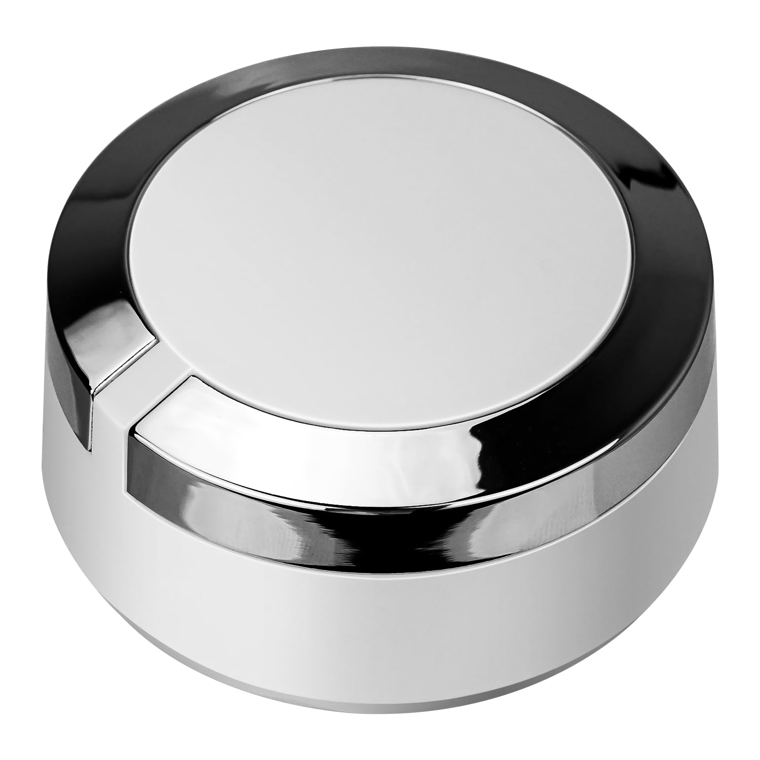 Amazon.com: Eopzol WE01X24552 Dryer Timer Knob Replacement for GE ...