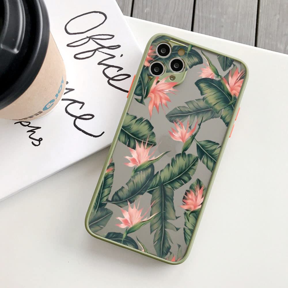 Iphone 4 Cases Australia