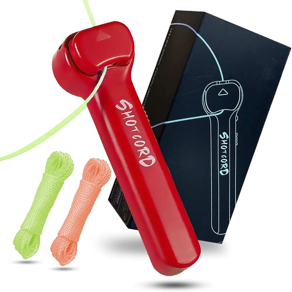 Amazon.co.uk: Zipstring