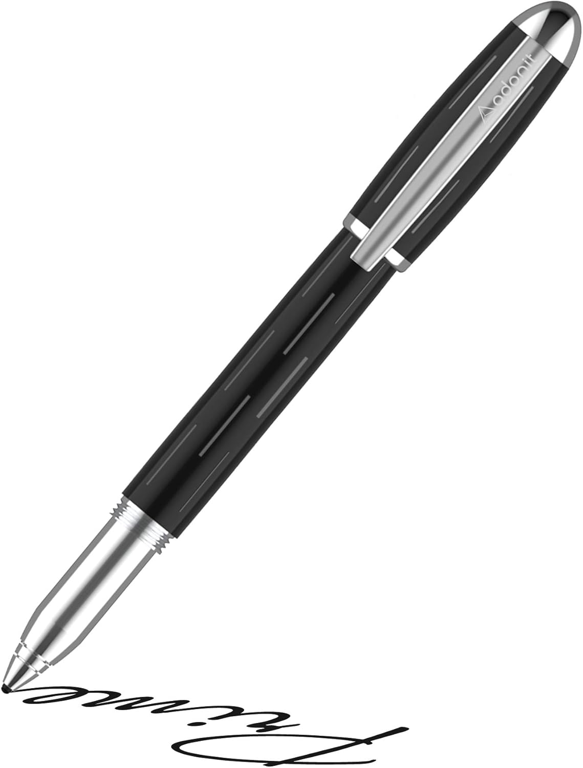 Buy Adonit Prime Dash Multi compatible Stylus With Interchangeable buy-adonit-prime-dash-multi-compatible-stylus-with-interchangeable