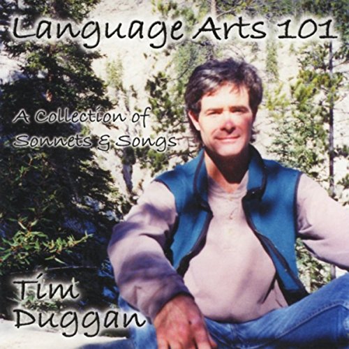 Play Language Arts 101 by Tim Duggan on Amazon Music
