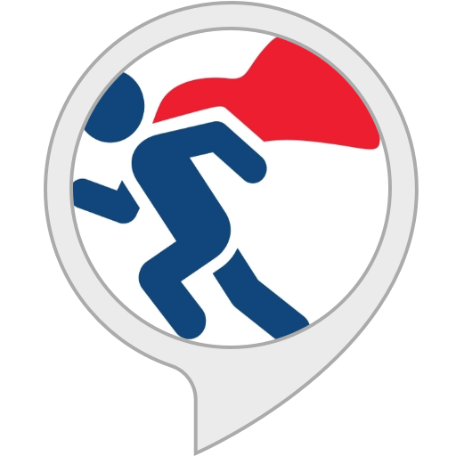 Amazon.com: SuperHeroTrivia : Alexa Skills