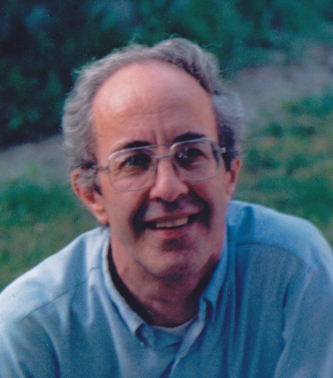Amazon.com.mx: Henri J. M. Nouwen: libros, biografía, última actualización