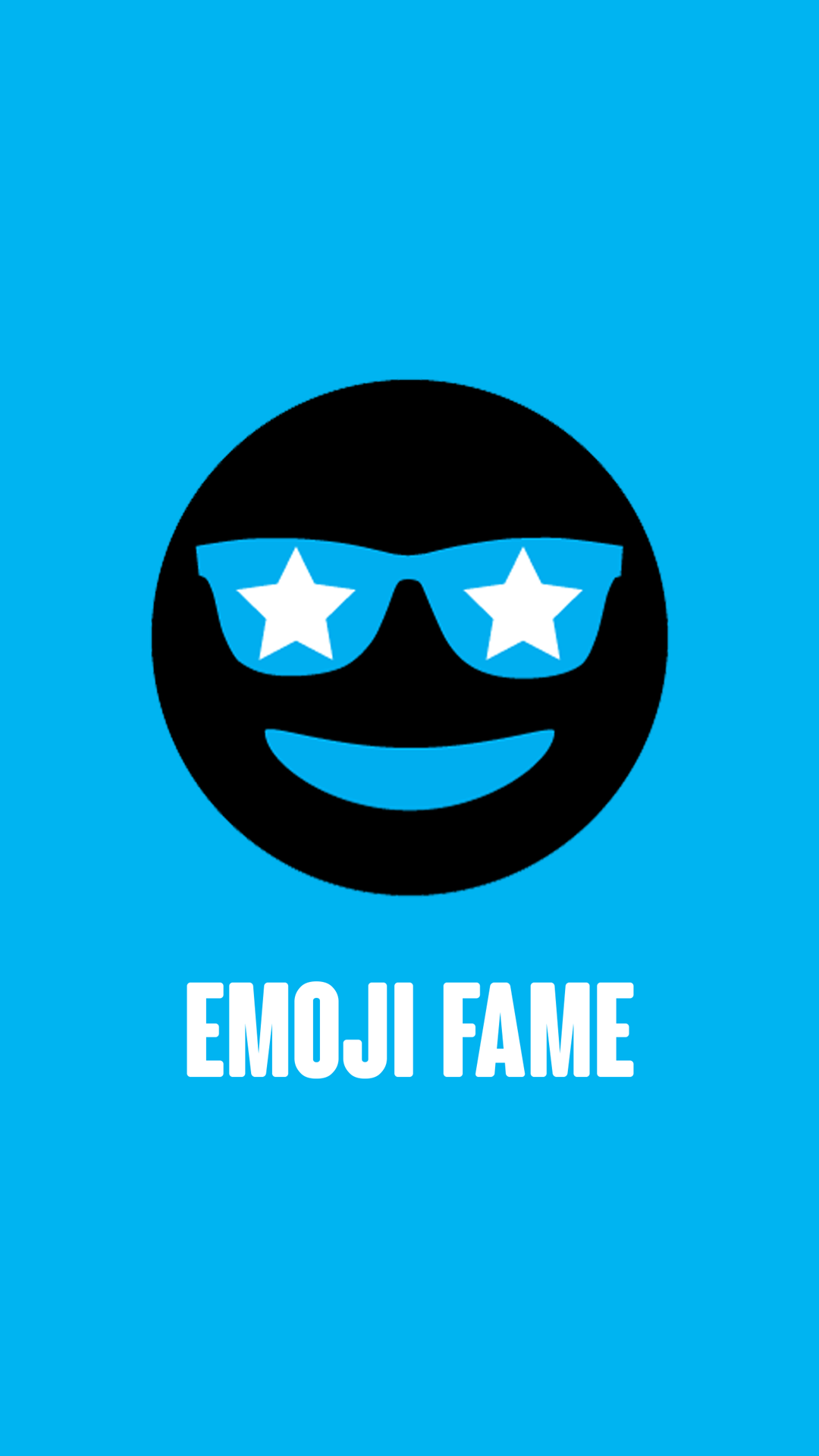 Us The Duo Holiday Emojis - App on Amazon Appstore