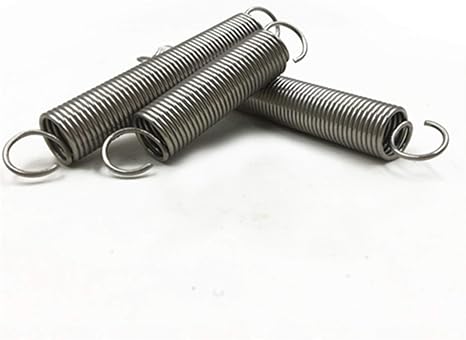 Pilang Zxxin-Zugfeder, 2ST, Hersteller Customized Lange Tension ...