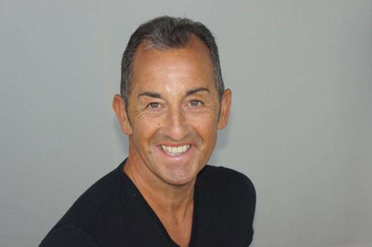 Amazon.co.uk: Geoffrey Beattie: books, biography, latest update