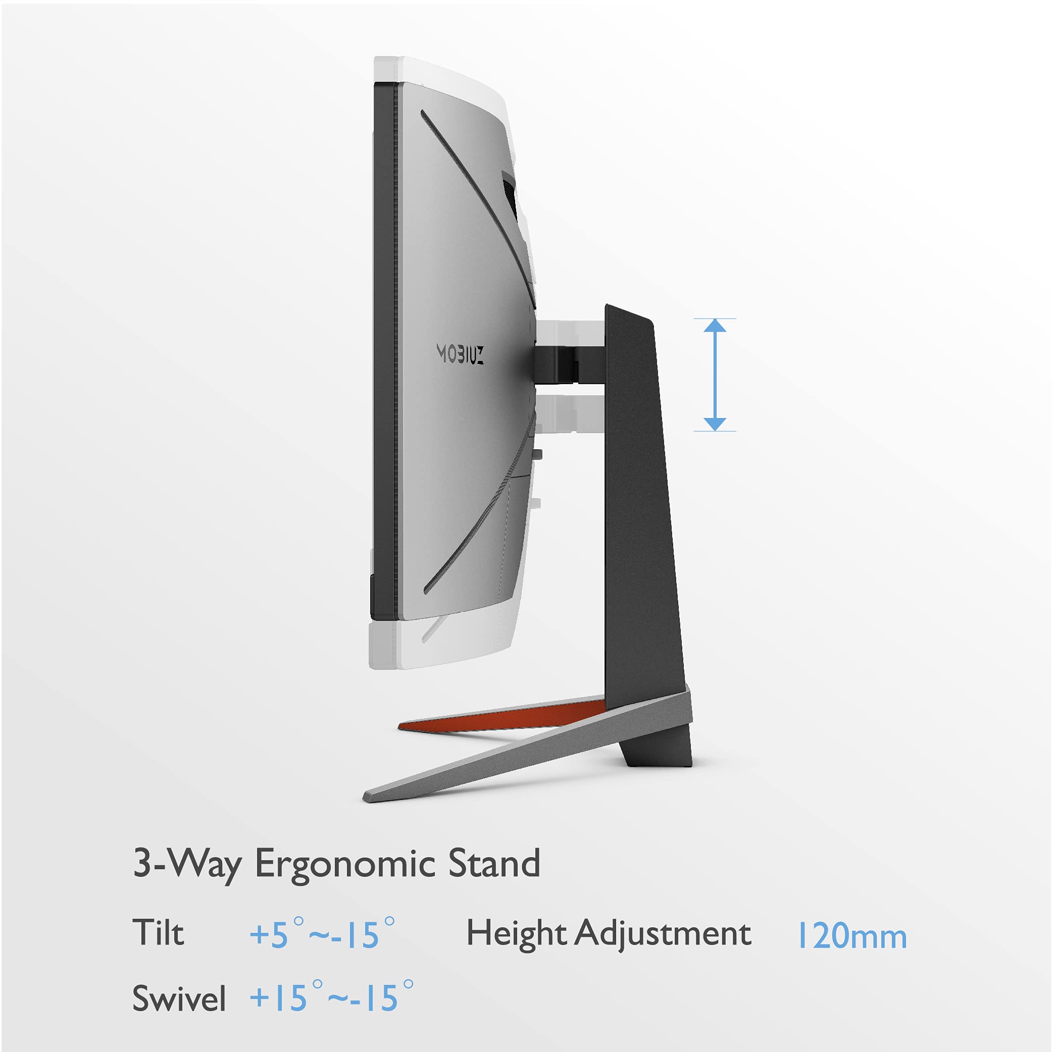 Benq Monitor Stand Release at Emerita Yamamoto blog