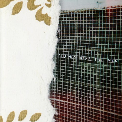 Amazon.com: Clothes Make the Man : Clothes Make the Man: Digital Music