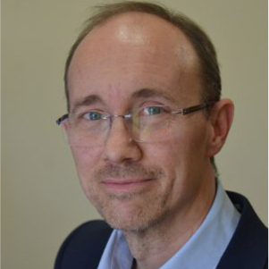 Amazon.co.uk: Christopher S. Harrison: books, biography, latest update