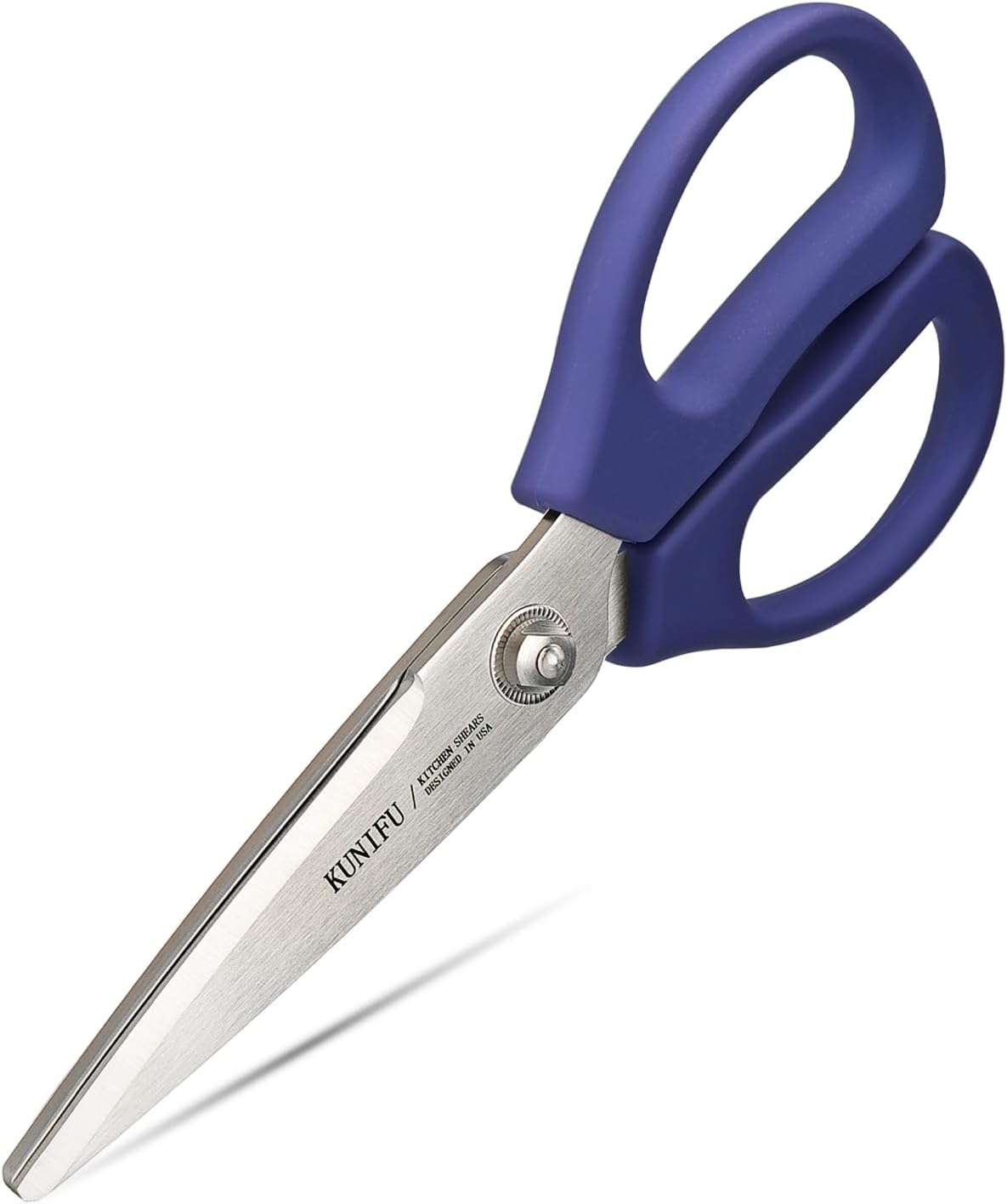 Amazon.com: IKEA - TROJKA Scissors, Blue: Home & Kitchen