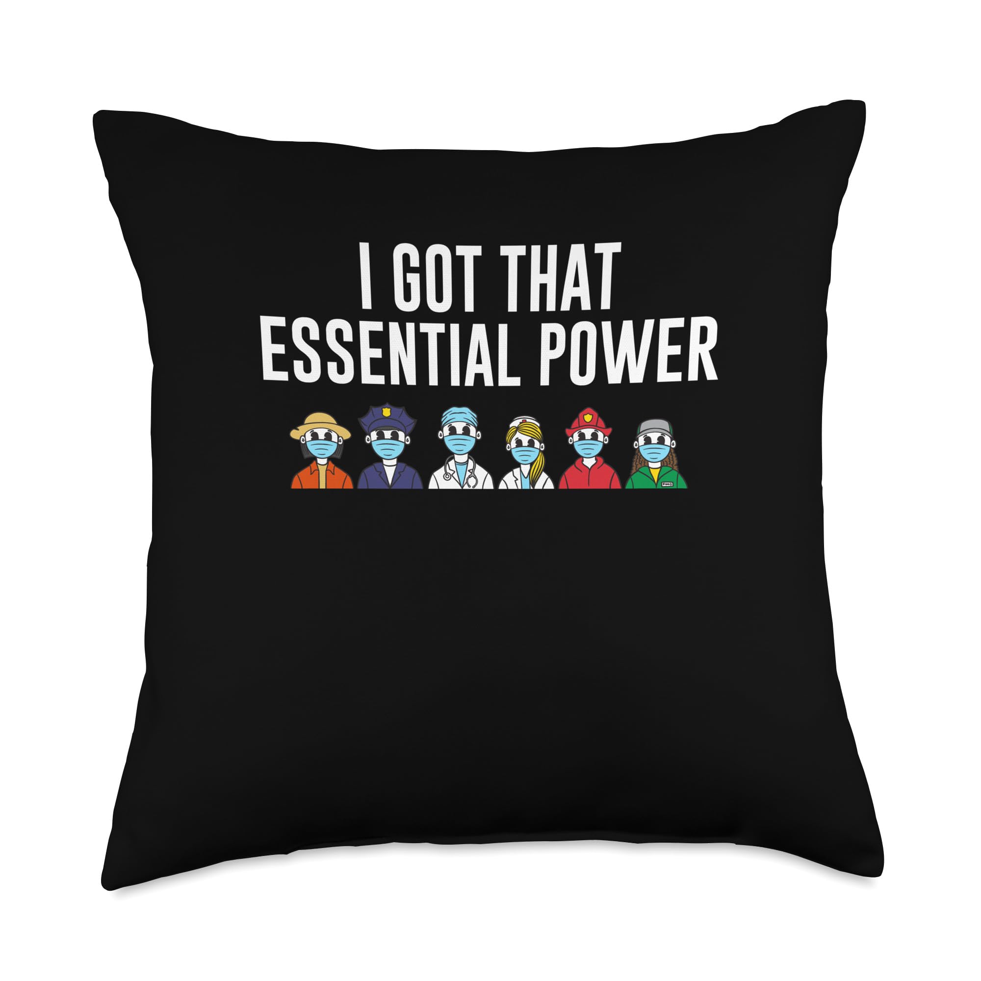 Funny Health Care Staffing