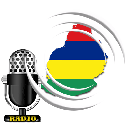 Radio FM Mauritius - App on Amazon Appstore
