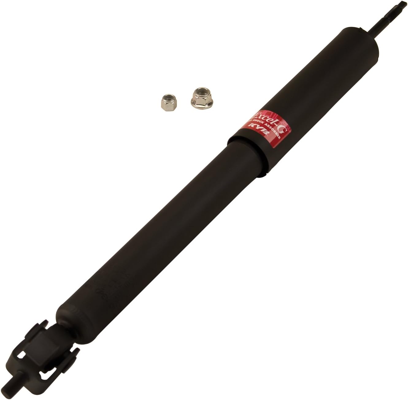 Amazon.com: KYB 343402 Excel-G Gas Shock : Automotive