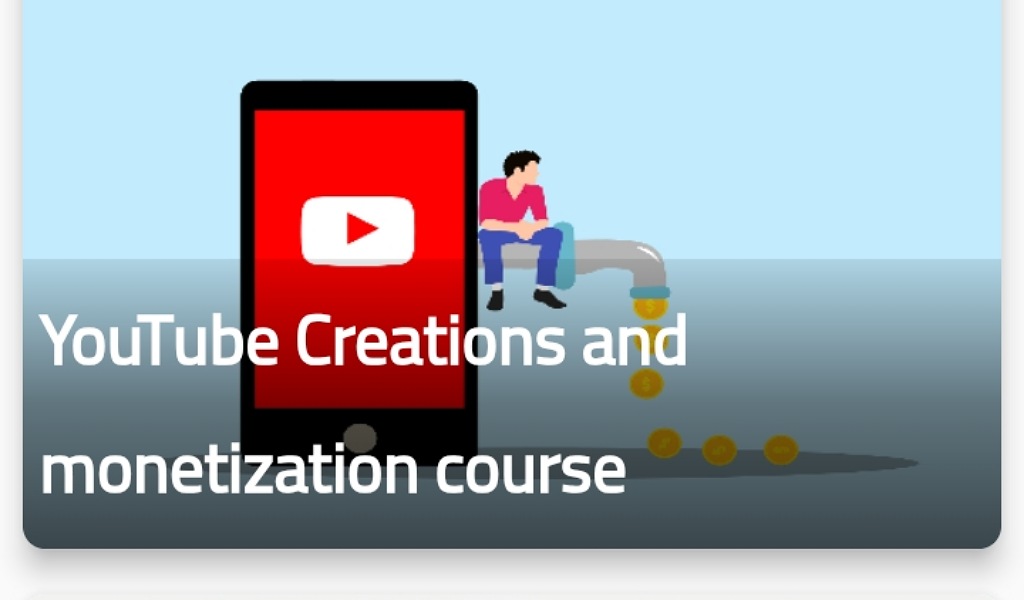 Free Digital courses - App on Amazon Appstore