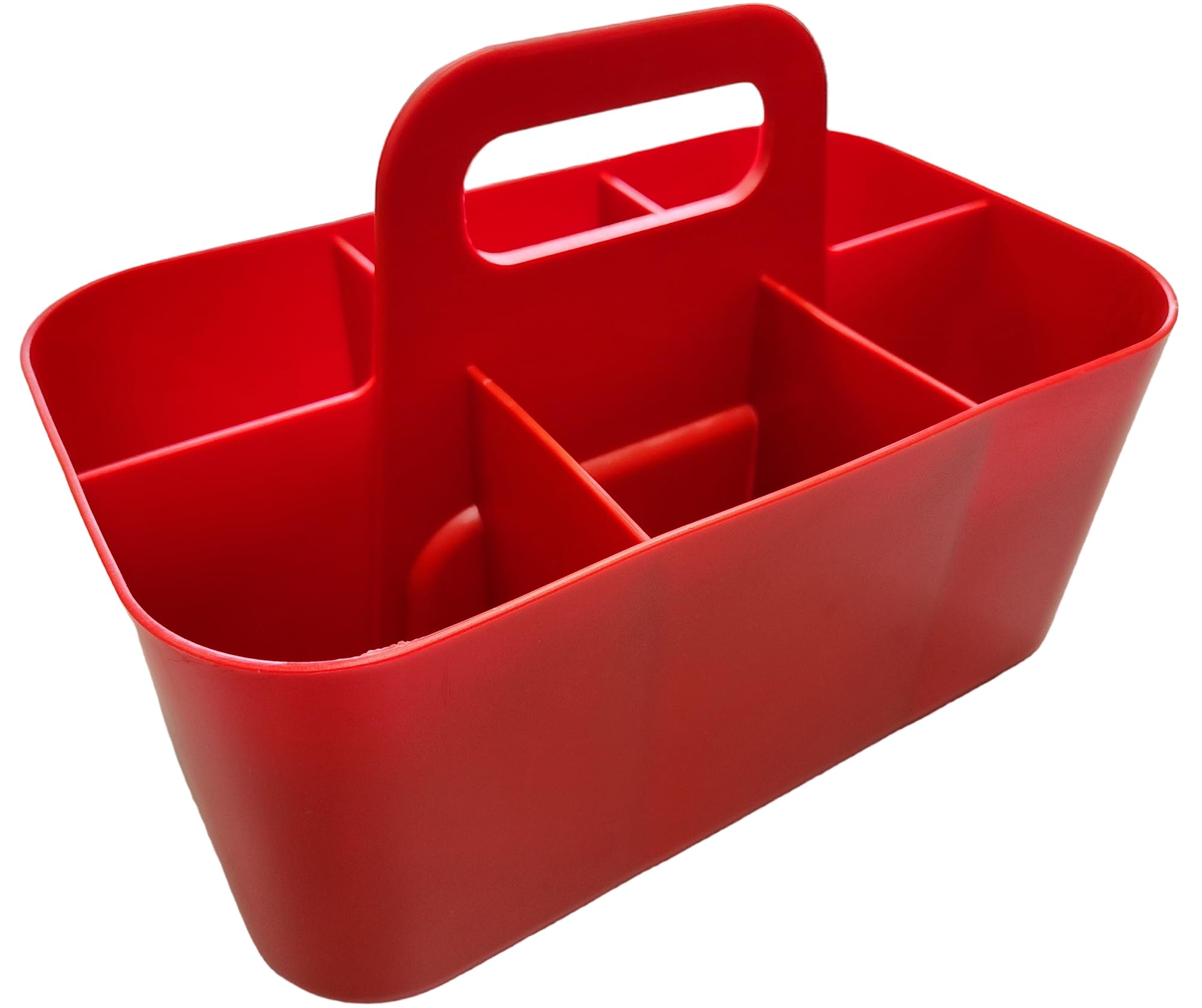 Amazon.com: Enjoy Organizer - Small Stackable and Portable Simple 6 ...