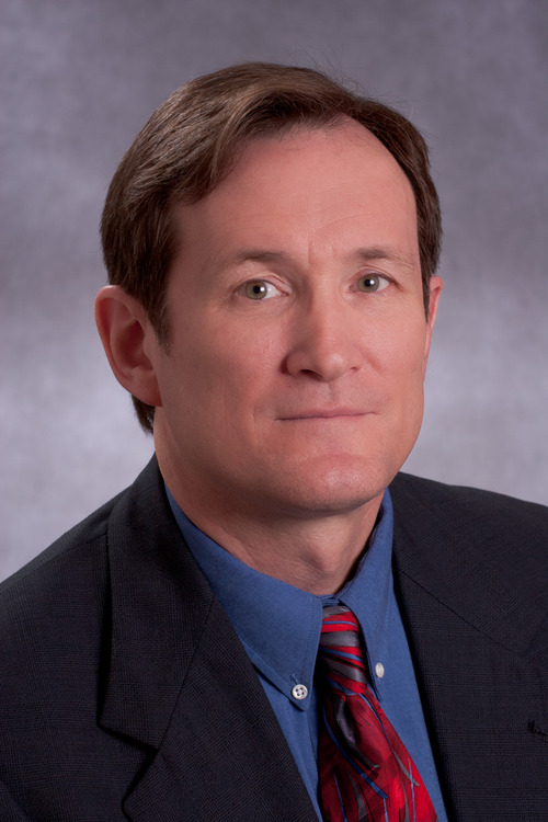 Amazon.com: Christopher Hinds: books, biography, latest update