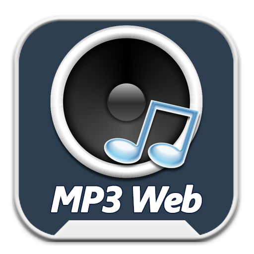 MP3Web Music Download - App on Amazon Appstore