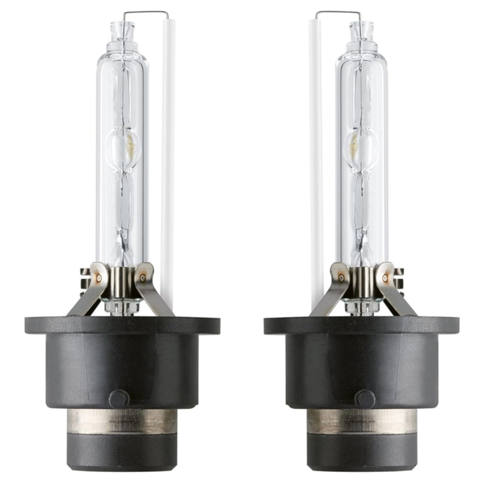 Amazon.com: GTMOTO for 2011 2012 2013 2014 2015 2016 2017 2018 Toyota ...