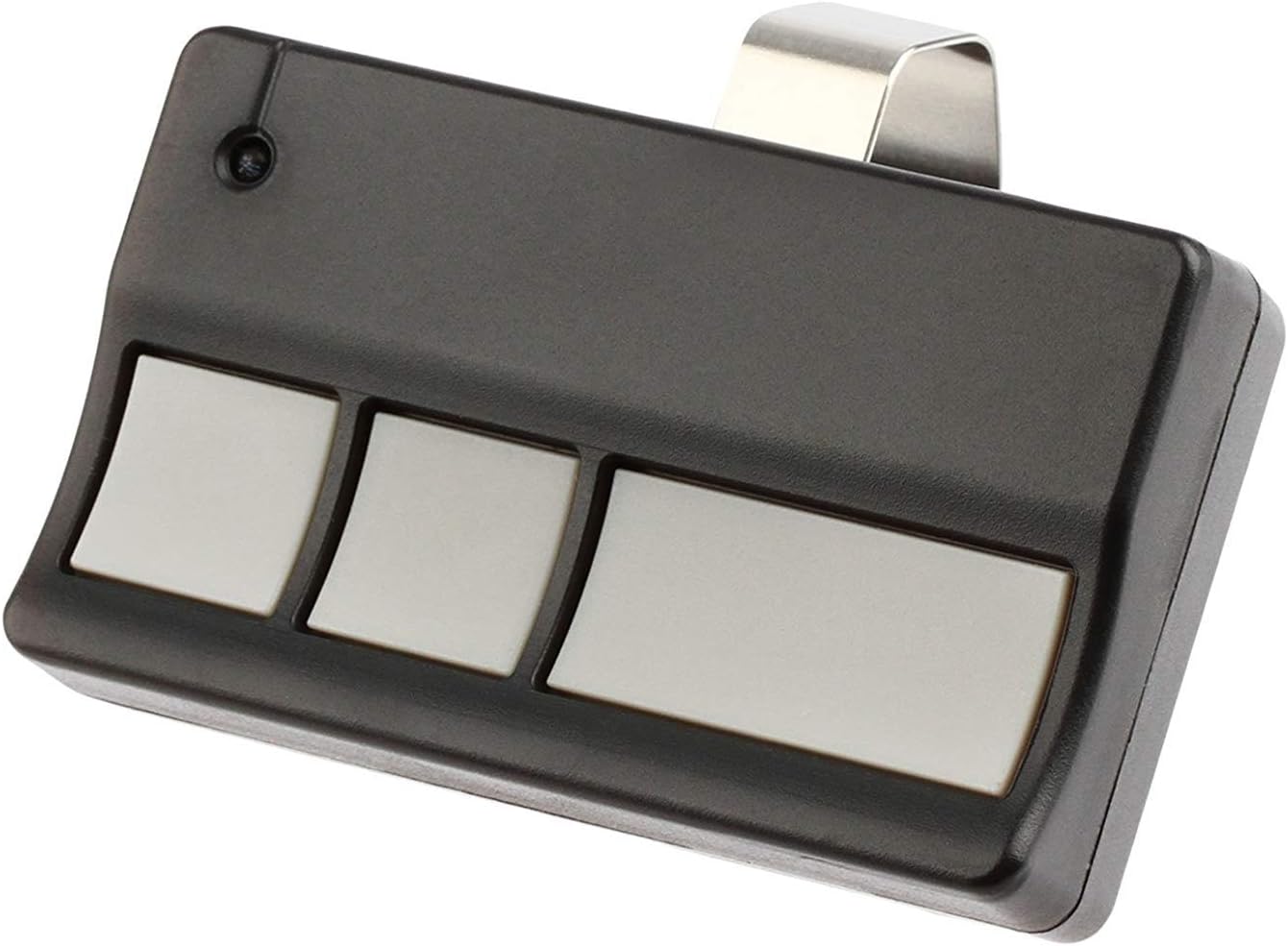 for Liftmaster 61LM 63LM Garage Door Remote Opener (1984-1993) 8 or 9 ...