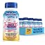 Amazon.com: PediaSure SideKicks, 24 Shakes, Kids Protein Shake, with ...