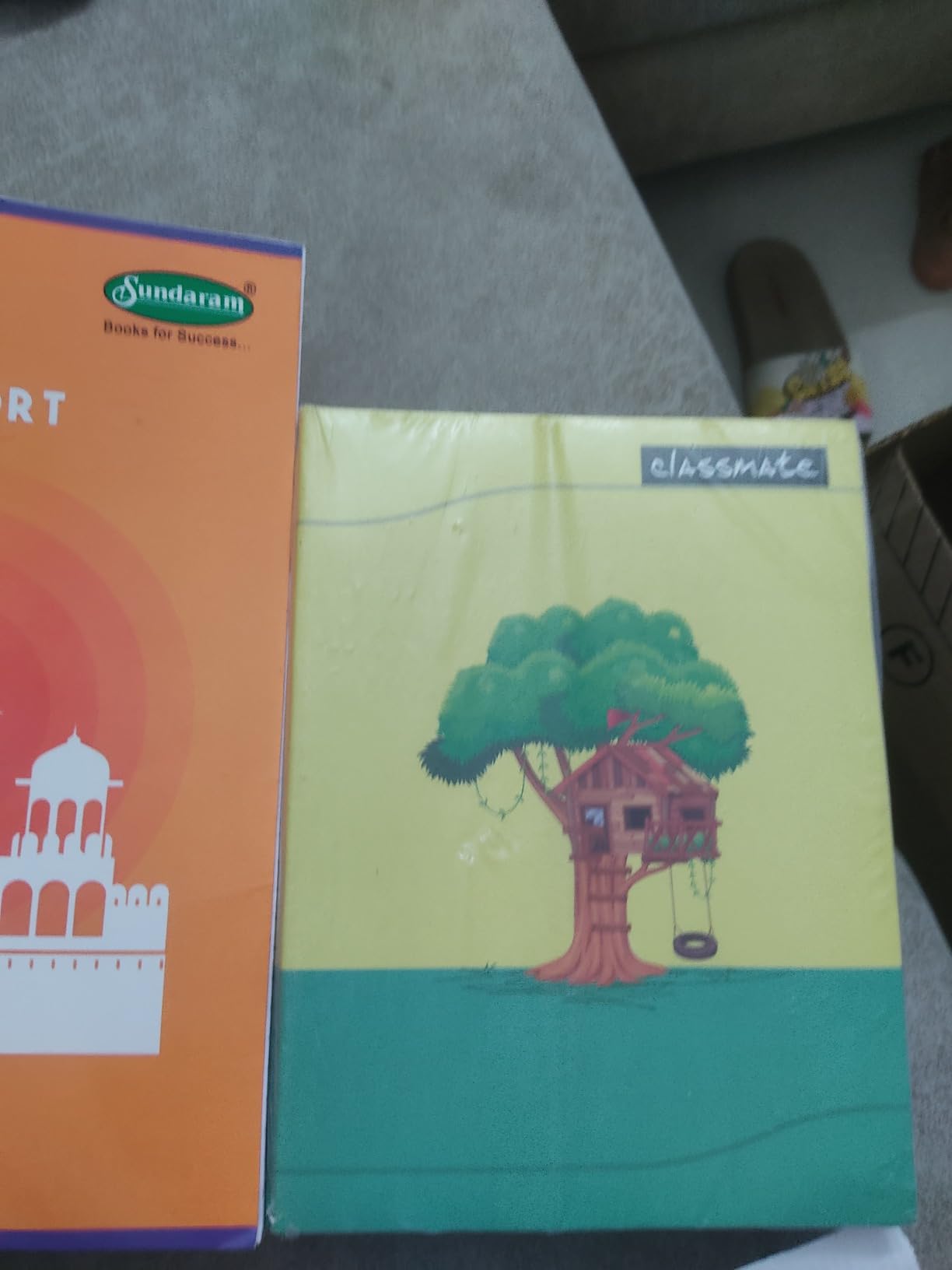 Classmate Spiral Notebook - 120 Pages (Ruled) Pack 0f 12 : Amazon.in ...